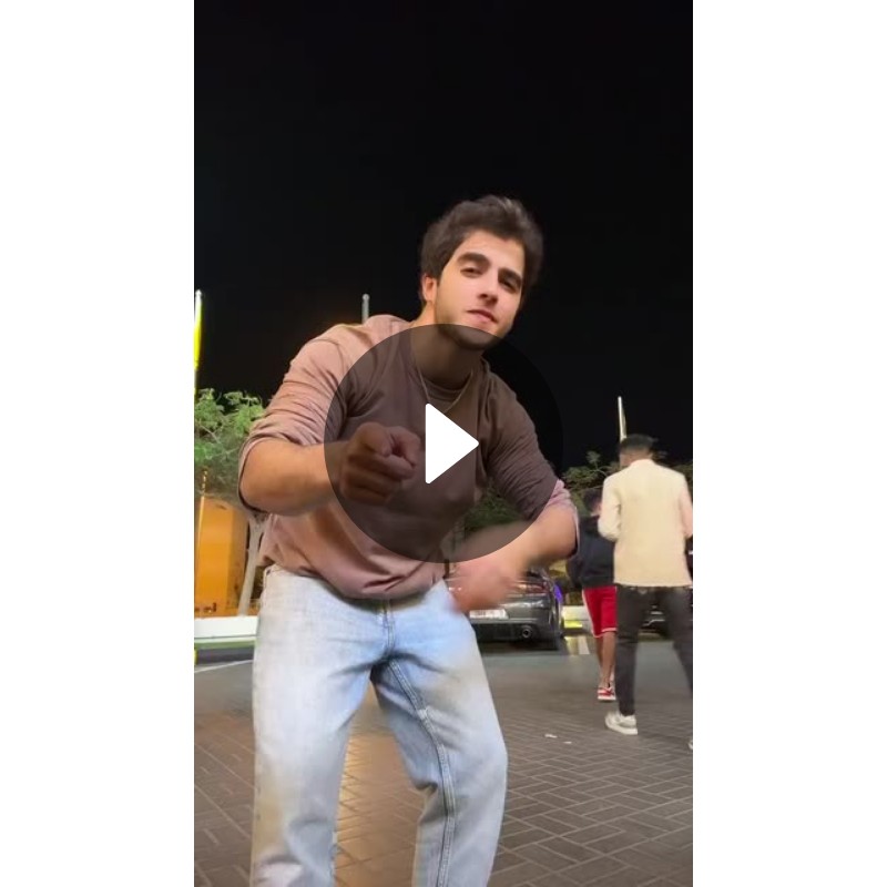 anas_alshayb | Spotlight on Snapchat