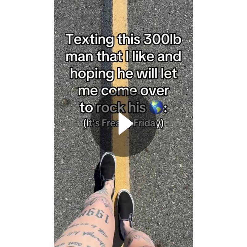 imabbybrooke | Spotlight on Snapchat