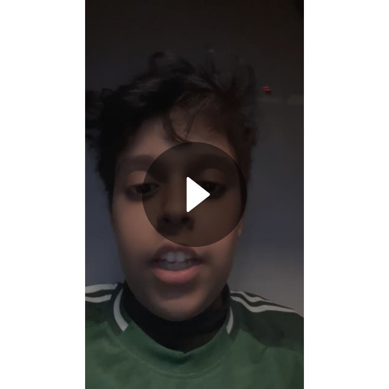 krazdy | Spotlight on Snapchat