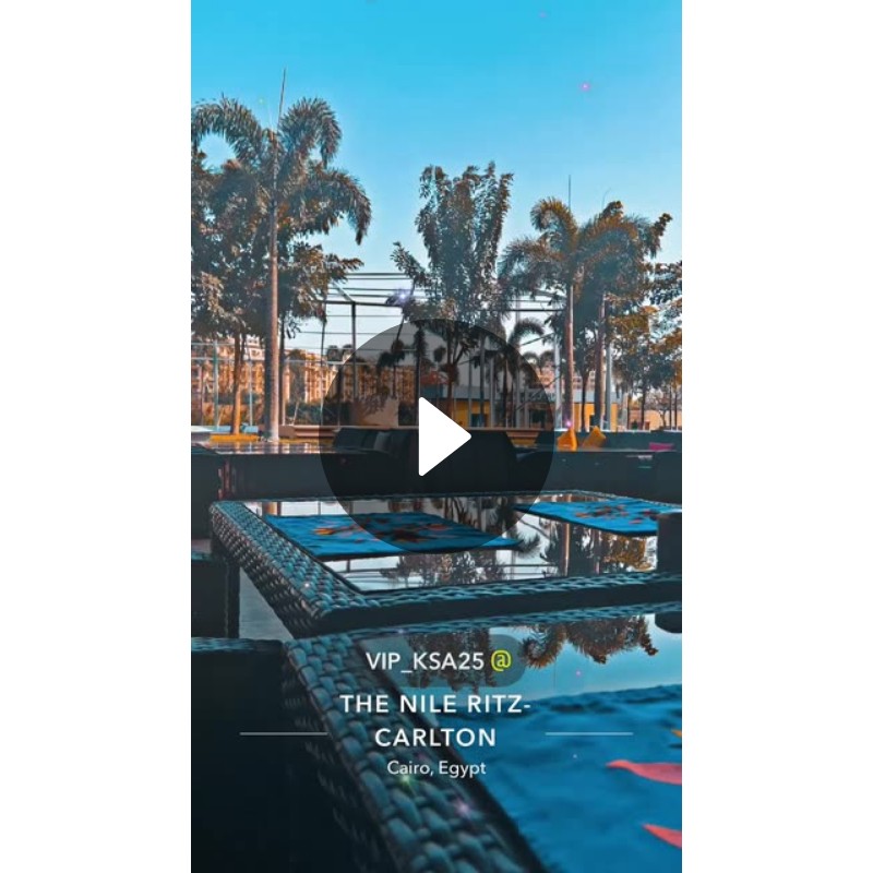 vip_ksa25 | Spotlight on Snapchat