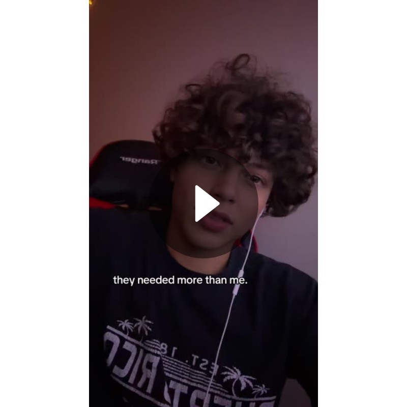 michael_badell | Spotlight on Snapchat