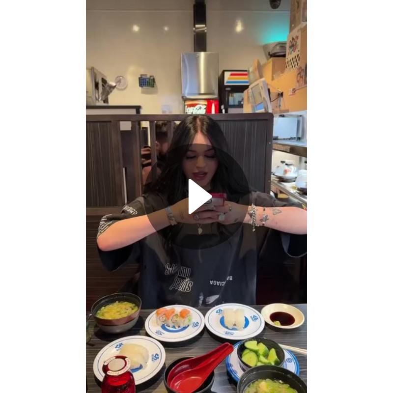 notnevaaadaaaa | Spotlight on Snapchat