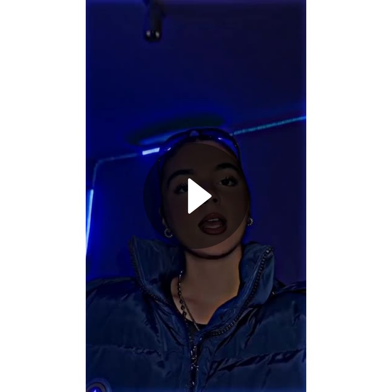 bingo.re777 | Spotlight on Snapchat