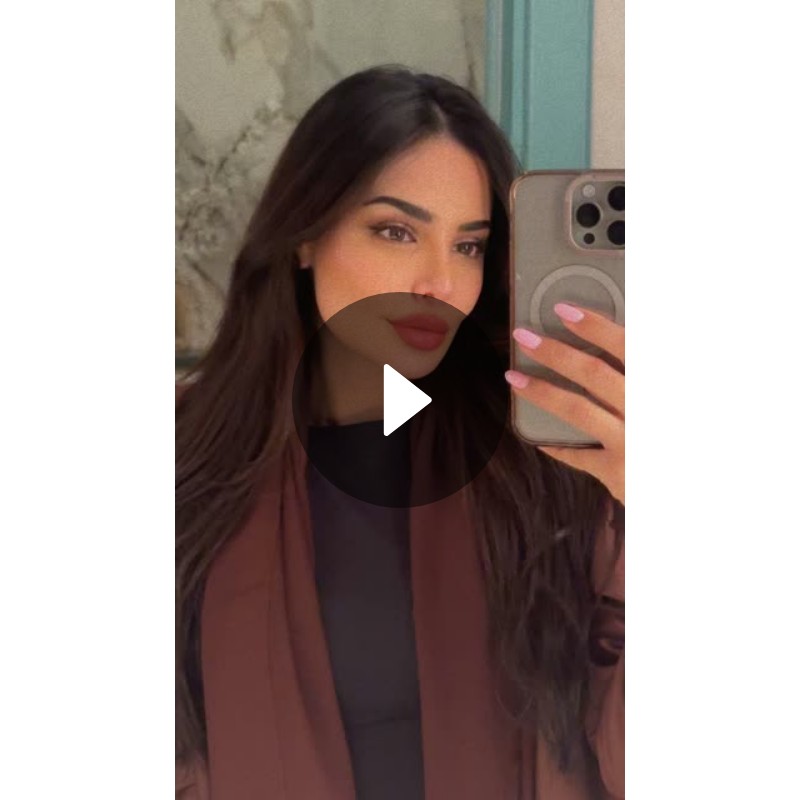 saba.alharthi | Spotlight på Snapchat