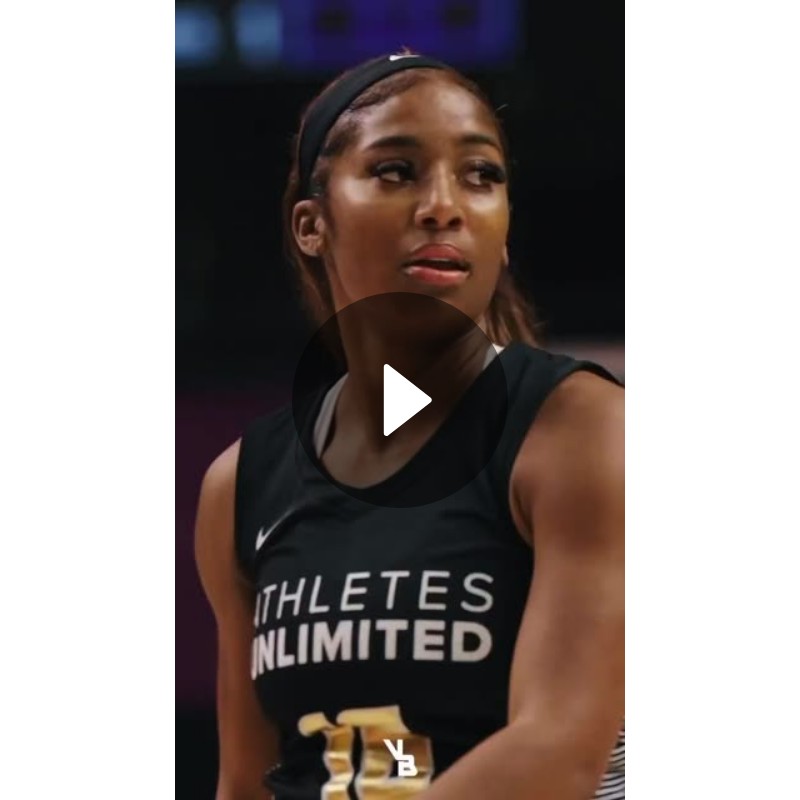 tea_cooper | Spotlight on Snapchat