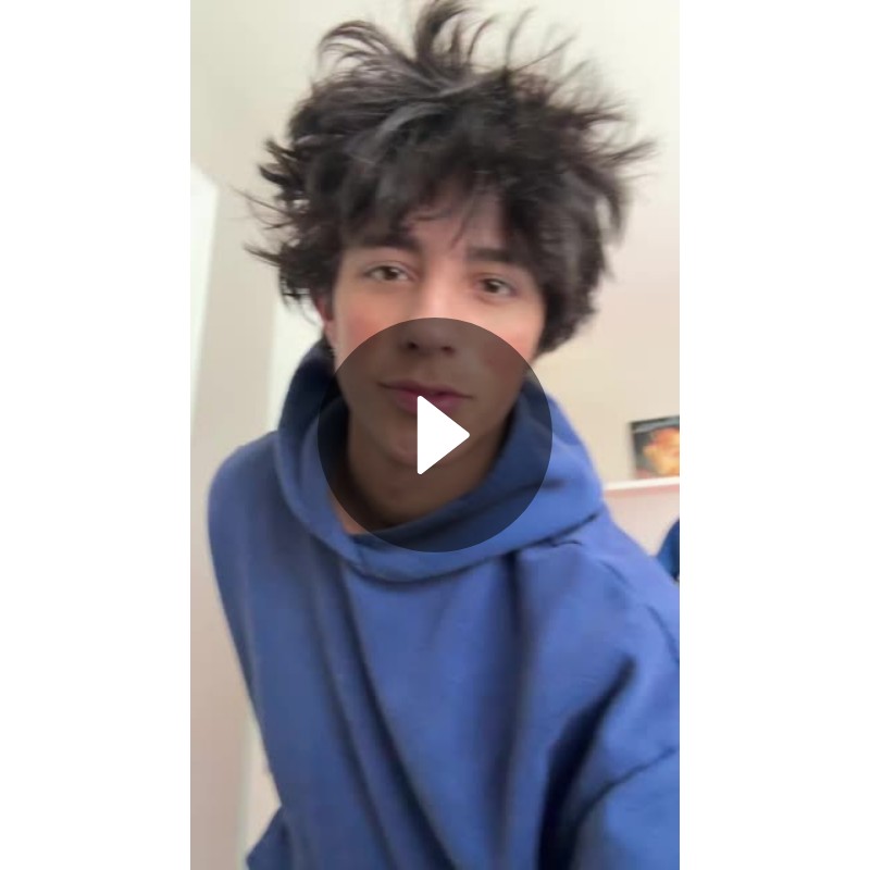 aidan.aws | Spotlight on Snapchat