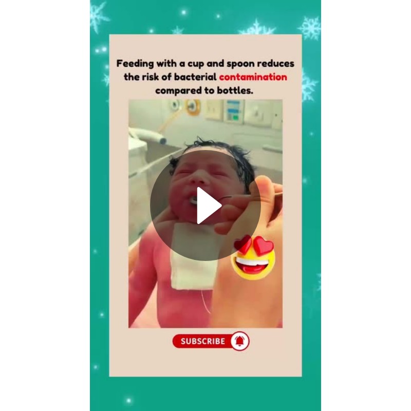 life_healthy | Spotlight on Snapchat