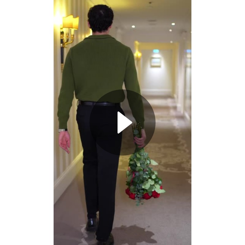 nader_raslan15 | Spotlight on Snapchat