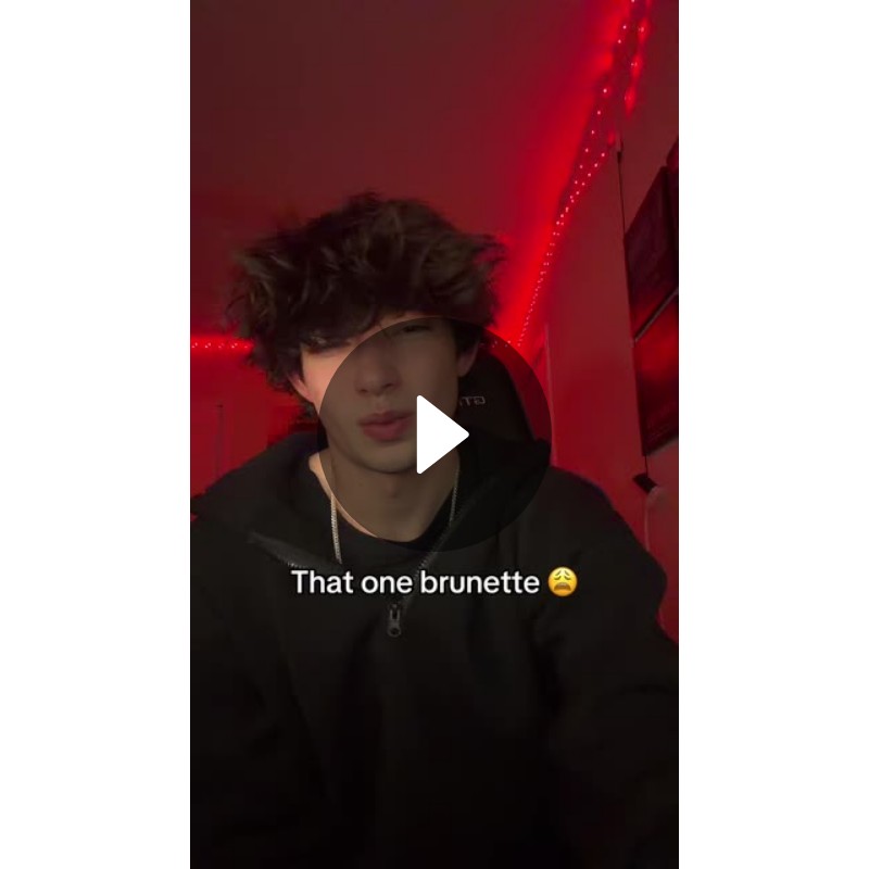 Memes featuring a brunette girl with boyfriend. | Ryland Cuillo ...