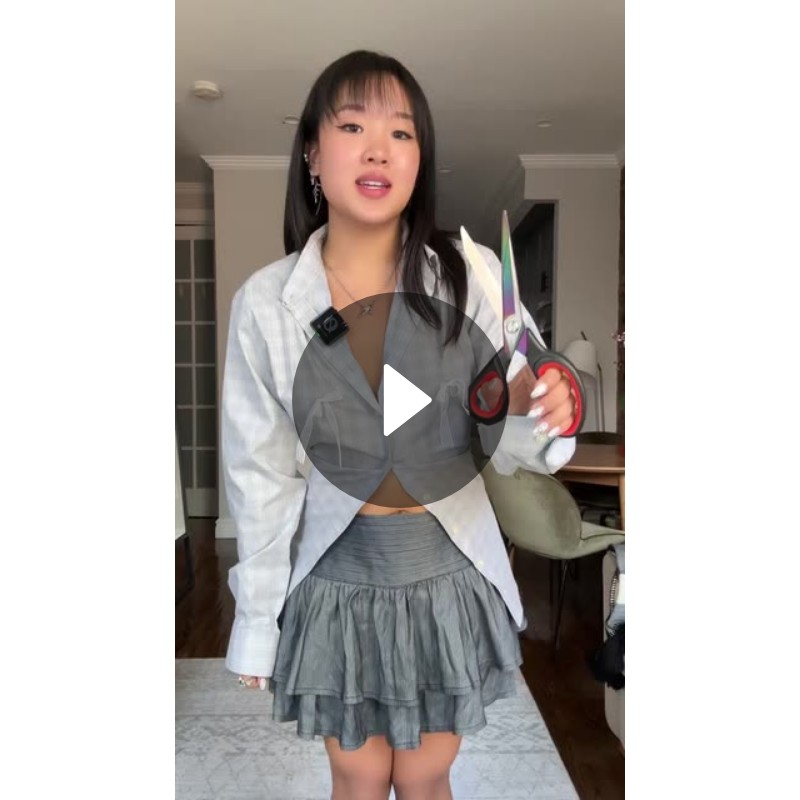 kalitaku | Spotlight on Snapchat