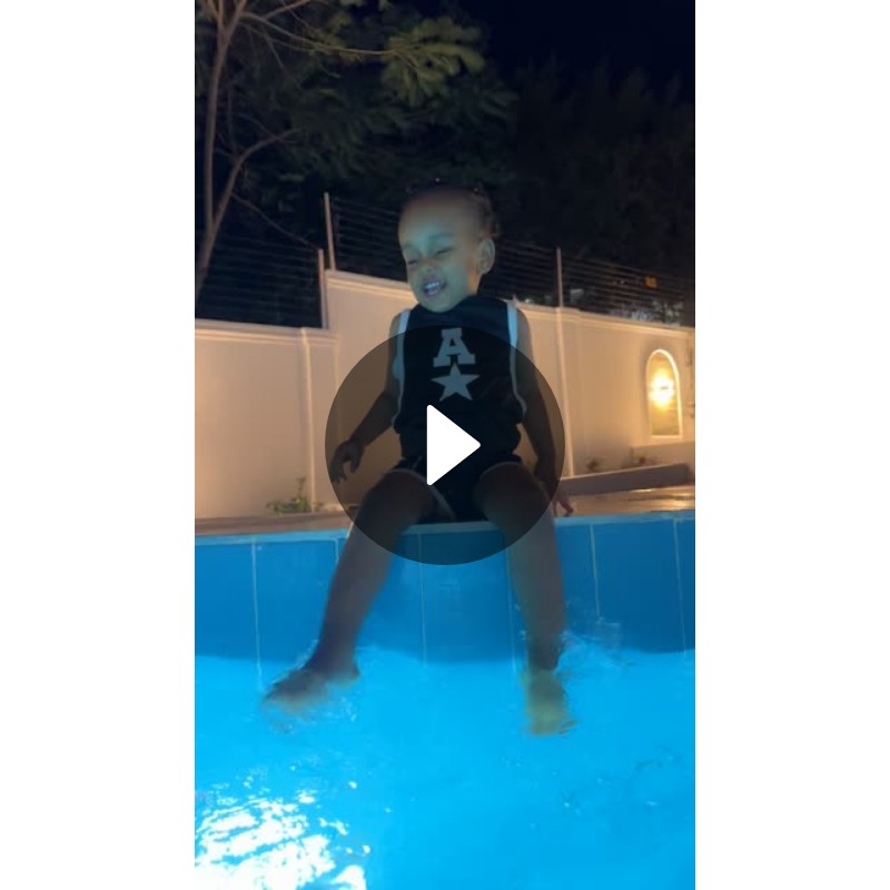 nandyofficial | Spotlight on Snapchat