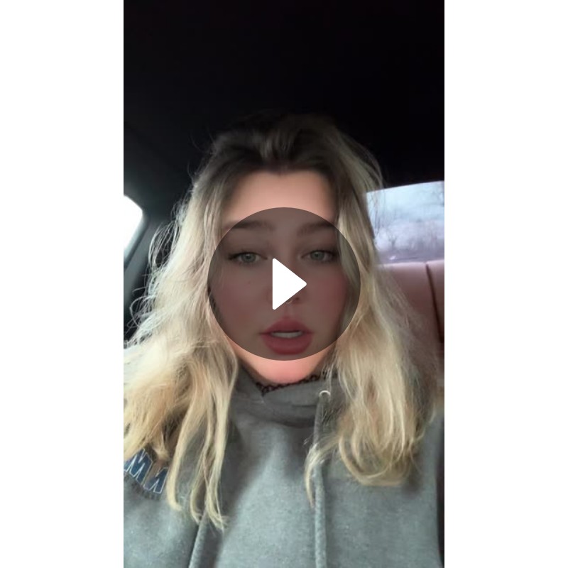 jessiebarlog | Spotlight on Snapchat