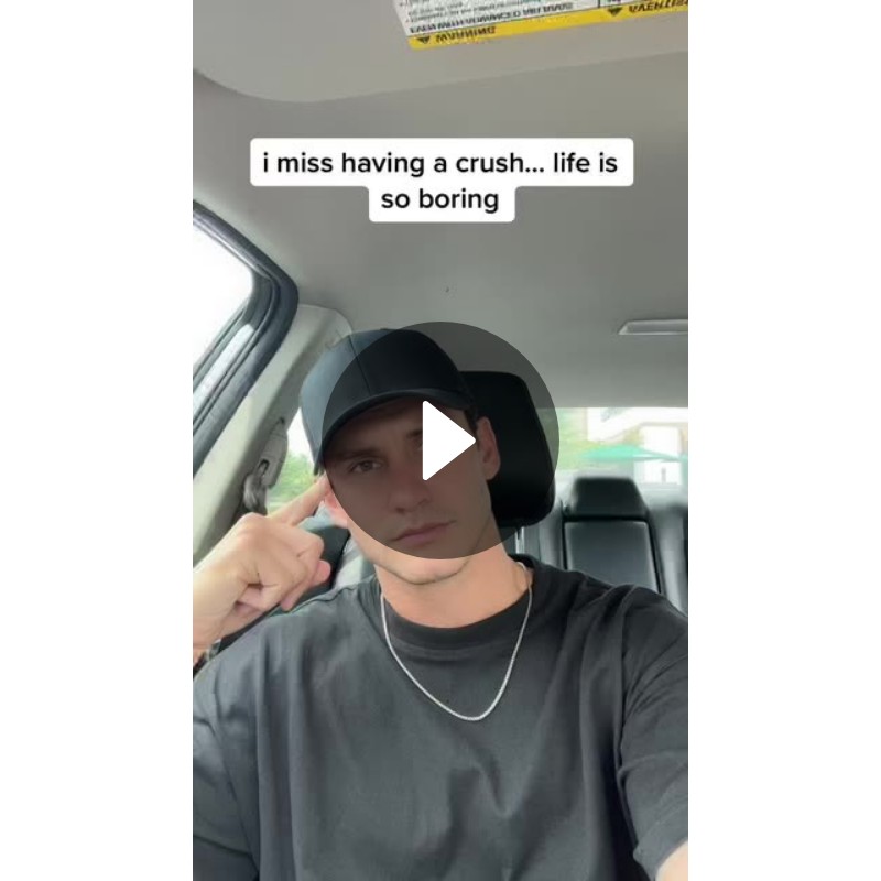 colby.schnacky | Spotlight on Snapchat