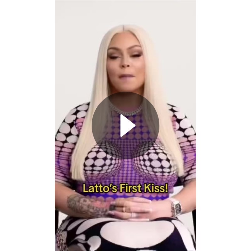 viralcelebs24 | Spotlight on Snapchat