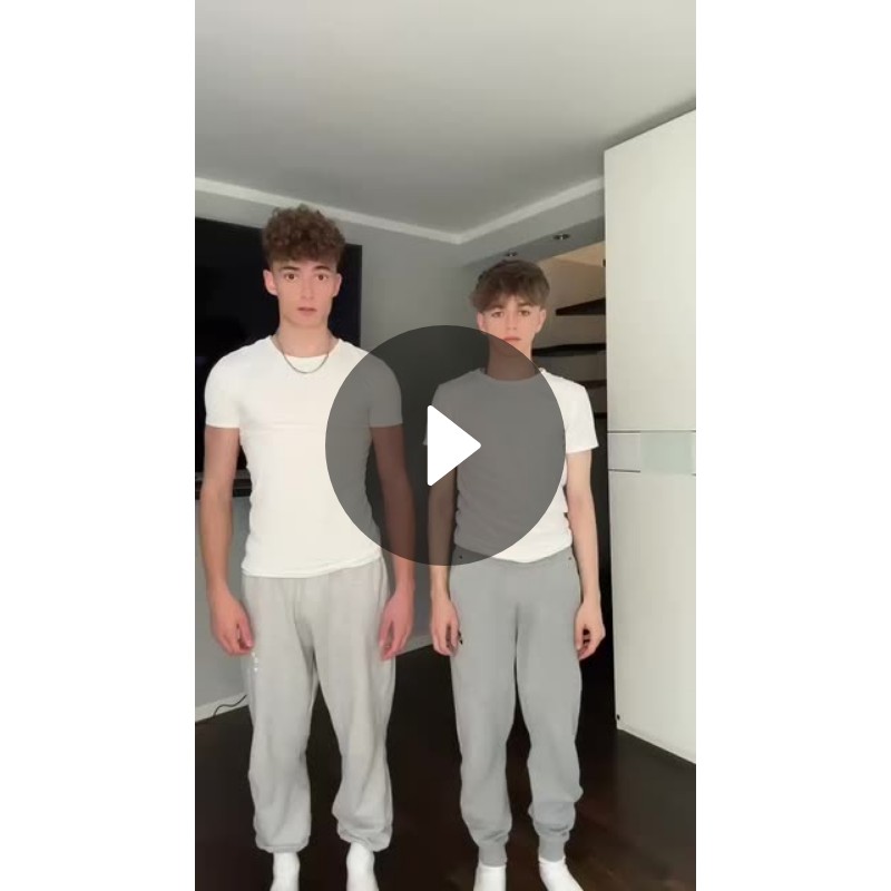 liamleigh | Spotlight on Snapchat