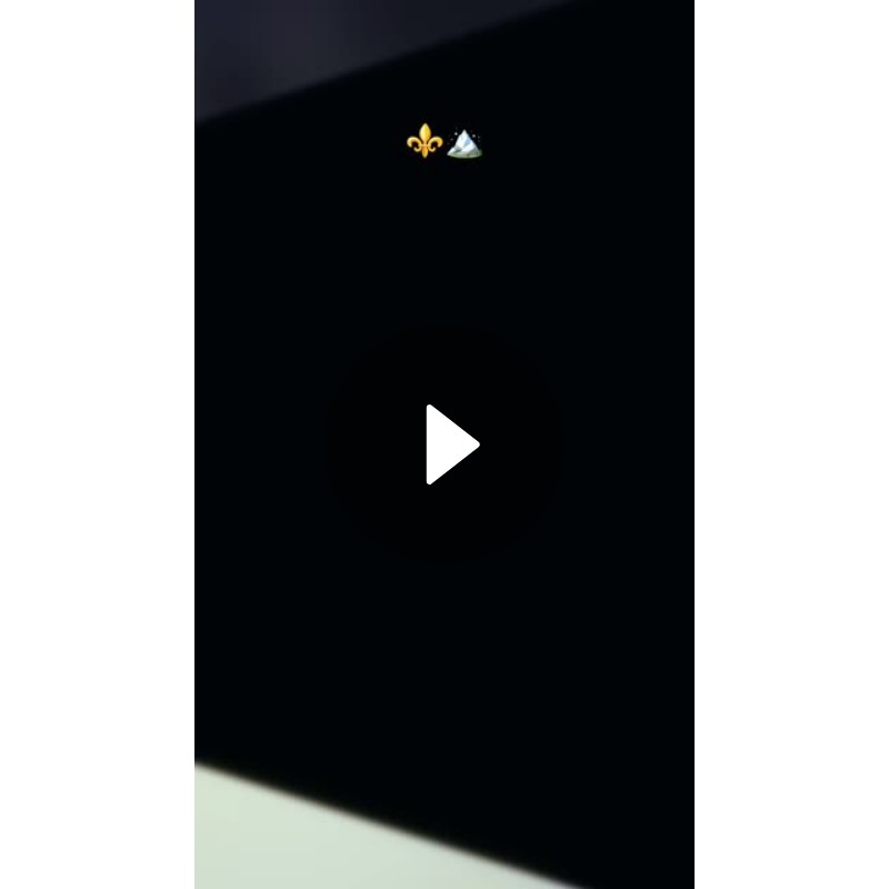 Mr Jiyans Mountain Escape: A Moment of Peace & Perspective | Video by ...