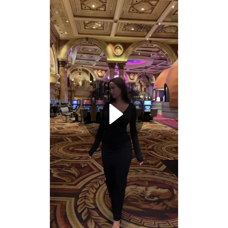 only.cecerose | Spotlight on Snapchat