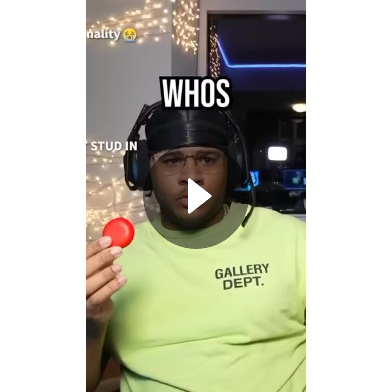 elfanum | Spotlight on Snapchat