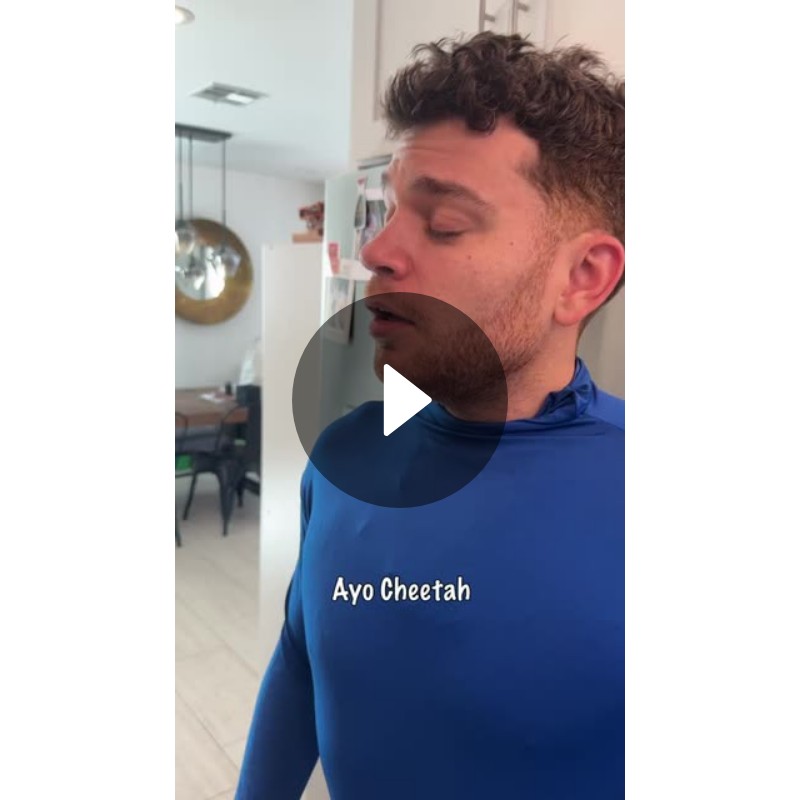 goodboy.noah | Spotlight on Snapchat