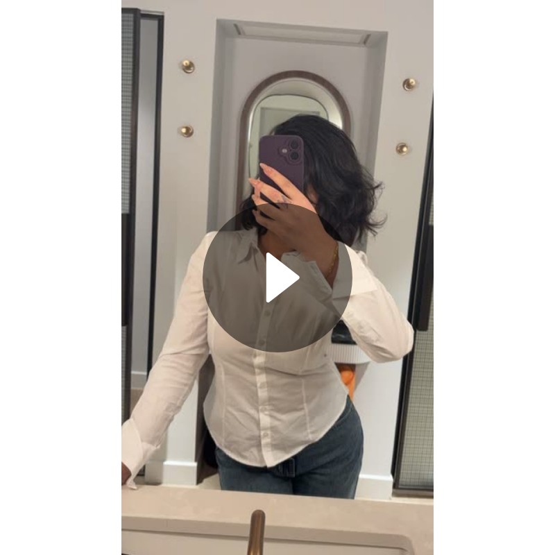 okaybeant1 | Spotlight on Snapchat