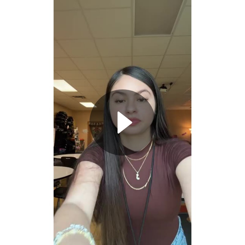 jessell2024302 | Spotlight on Snapchat
