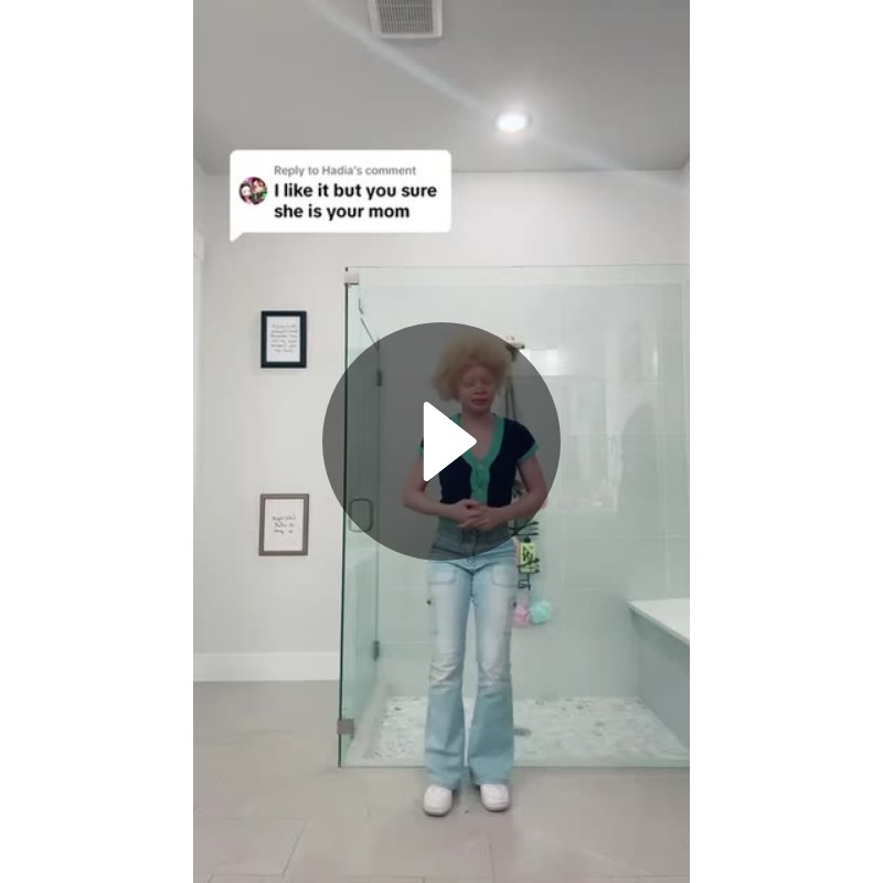 ash_charmfive | Spotlight on Snapchat