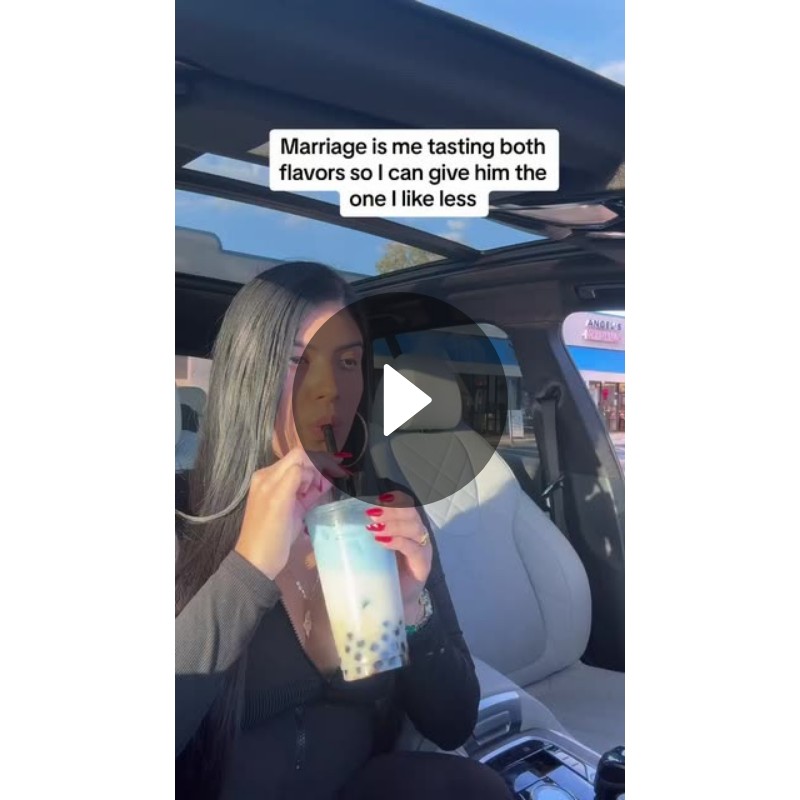 antxana | Spotlight on Snapchat