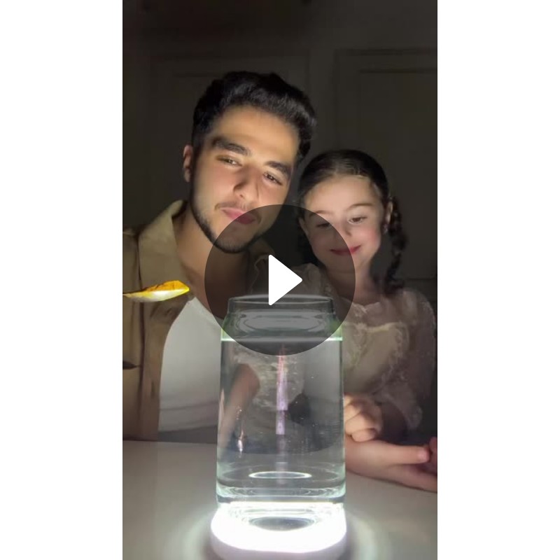 anas_alshayb | Spotlight on Snapchat