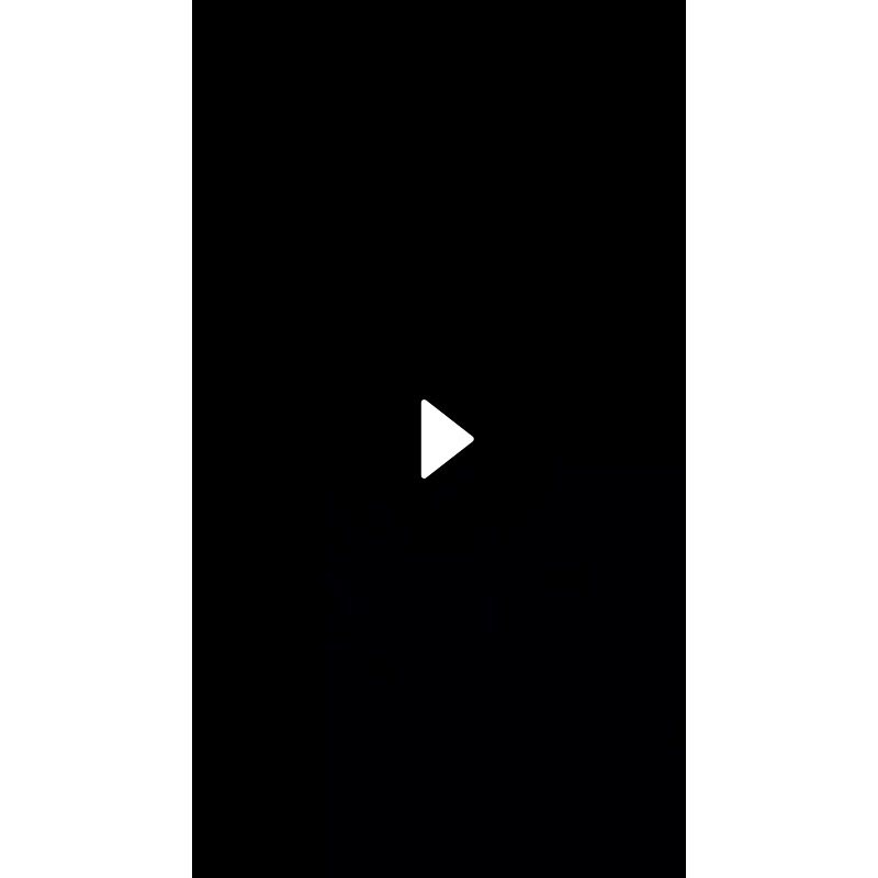 Mohamed's Timeless Style Evolution: From 1982 to 2025 | Video by ...