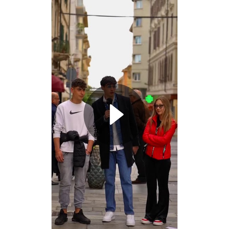 nader_raslans | Spotlight on Snapchat