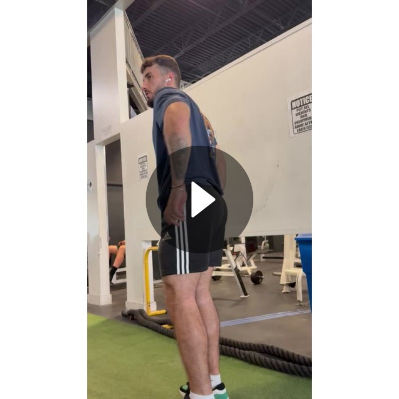 samvass5 | Spotlight on Snapchat