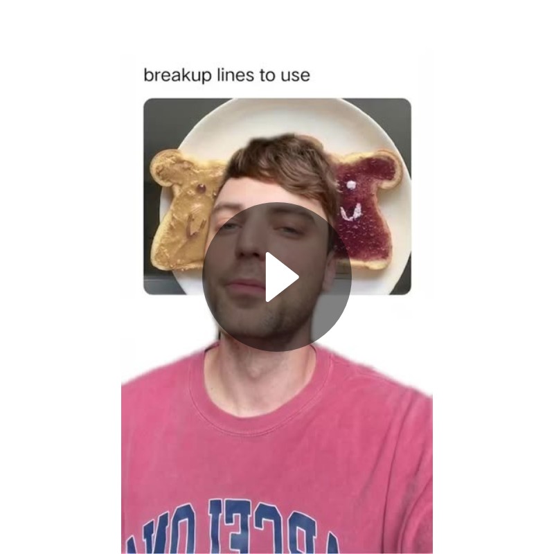 bentellect | Spotlight on Snapchat