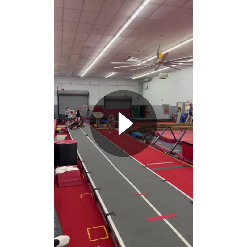 tomas.minc | Spotlight on Snapchat