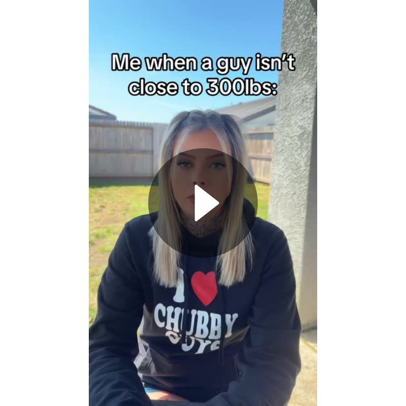 imabbybrooke | Spotlight on Snapchat