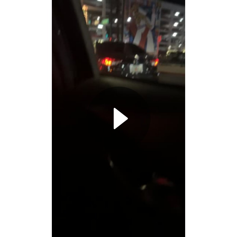 daddysjuiced | Spotlight on Snapchat