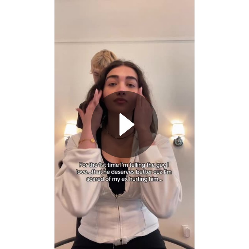 lala_sadii | Spotlight on Snapchat