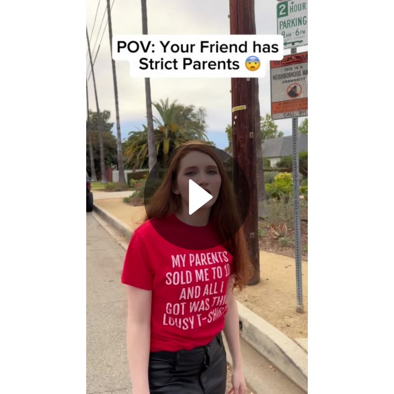 real_efg | Spotlight on Snapchat