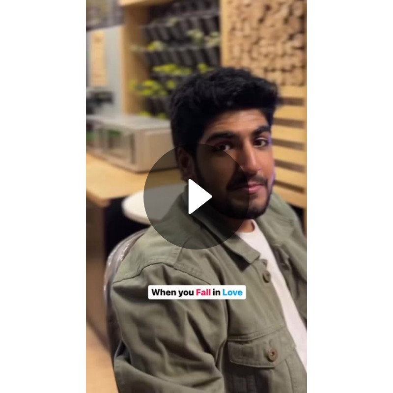 itspia1314 | Spotlight on Snapchat