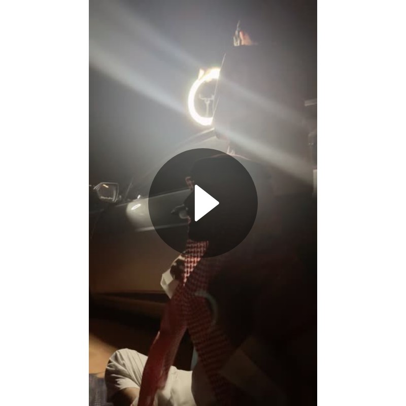 nc.6t | Spotlight on Snapchat