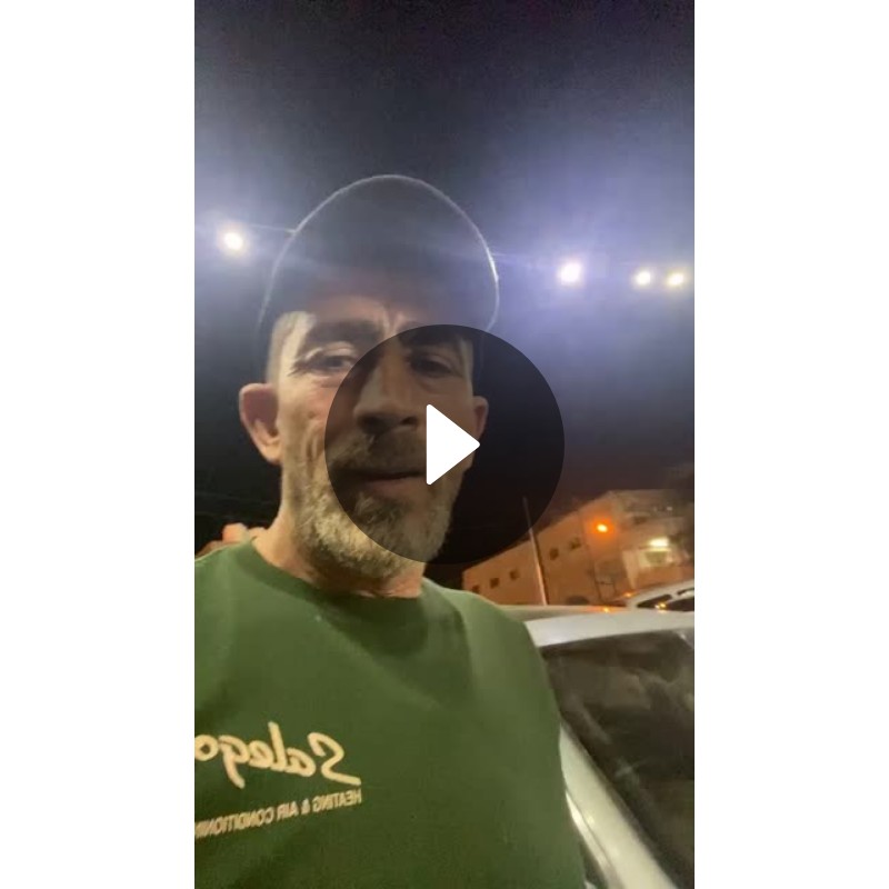 lmbw_h | Spotlight on Snapchat