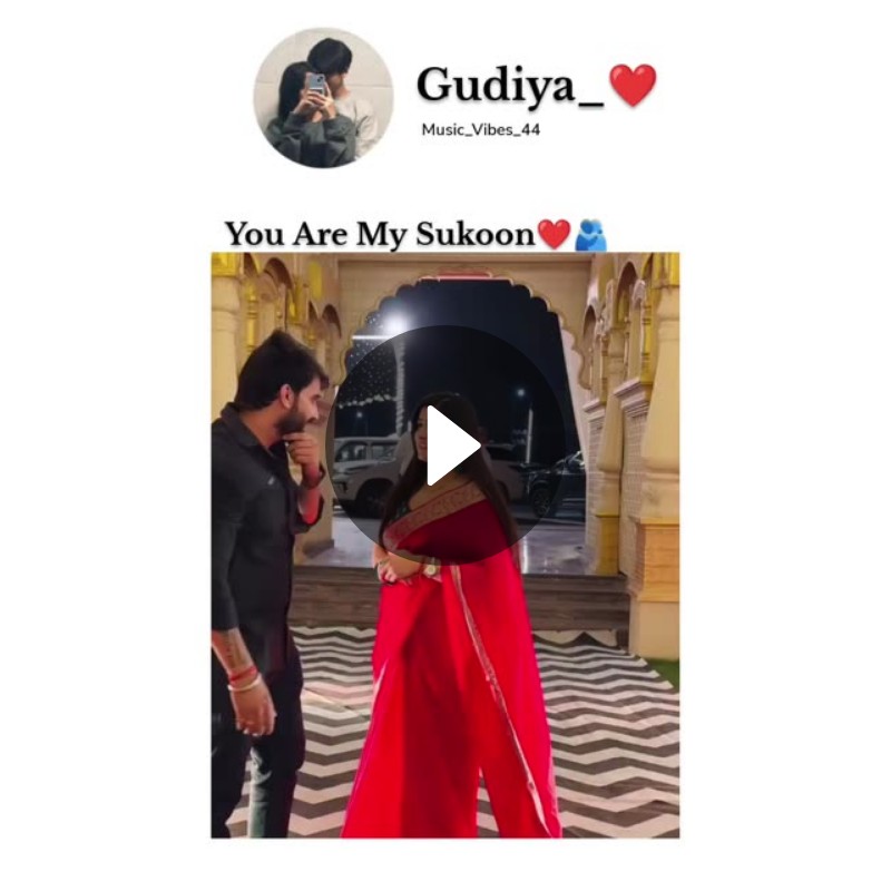 arvind.jilowa | Spotlight on Snapchat