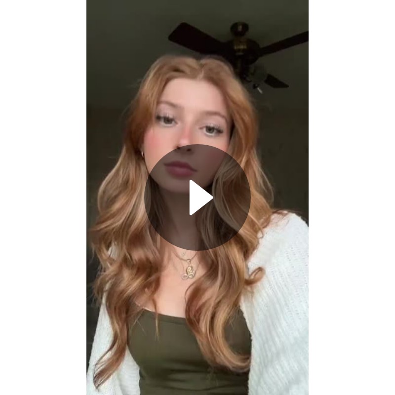 Carmmiee's Stylish Outfit Reveal & Dance Moves | Video by Carmmiee ...