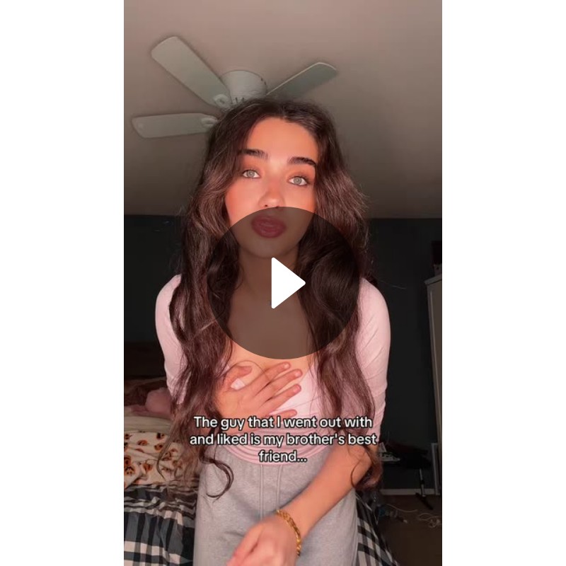 Posted 1/1/2026 | Lala Sadii (@lala_sadii) | Spotlight