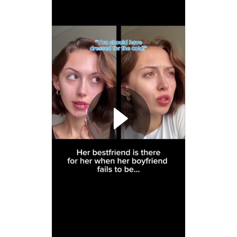 spicygremlinies | Spotlight on Snapchat