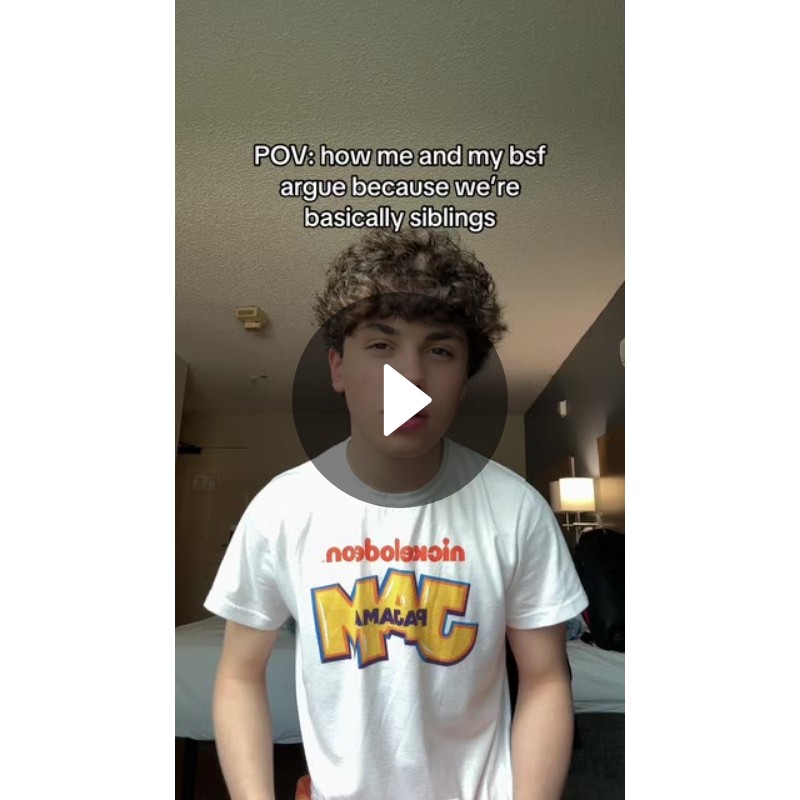 odelmishidalgoo | Spotlight on Snapchat