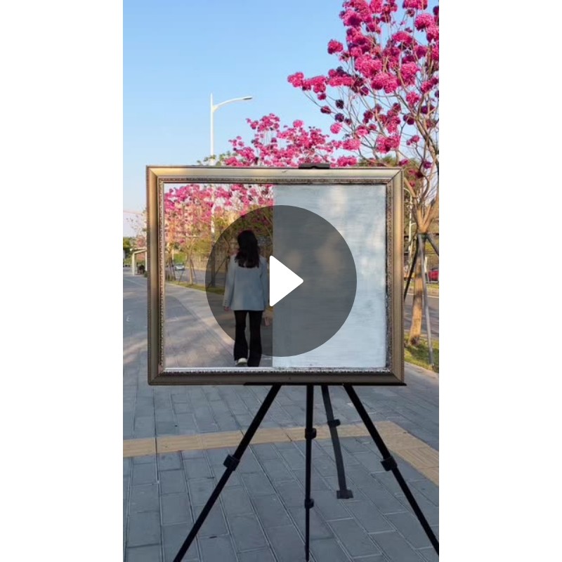 artdaily_dose | Spotlight on Snapchat