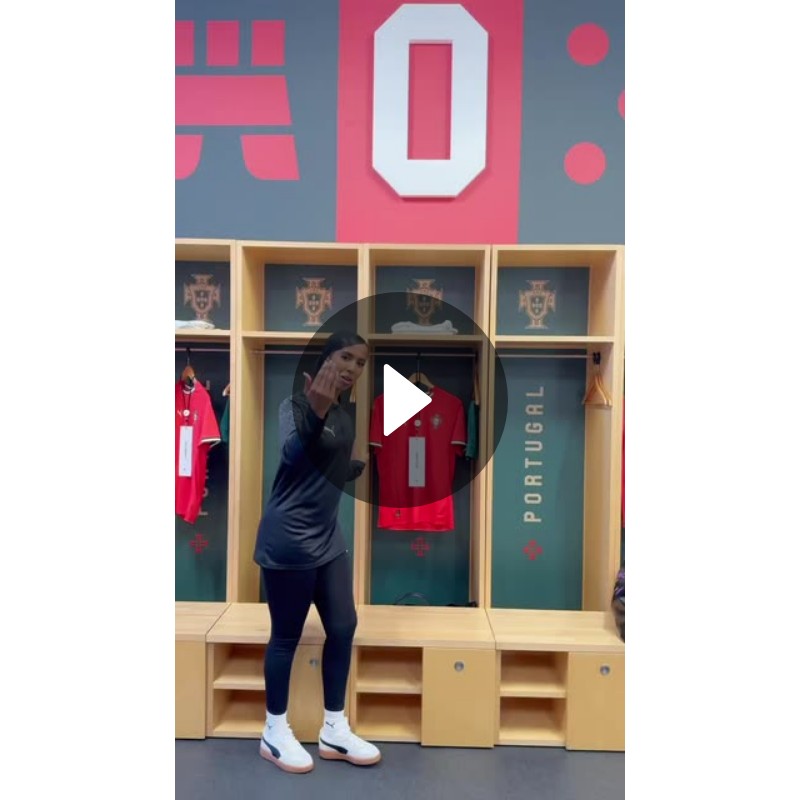 nafisa.ahmed1 | Spotlight on Snapchat