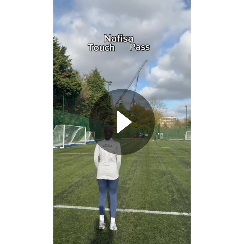 nafisa.ahmed1 | Spotlight on Snapchat