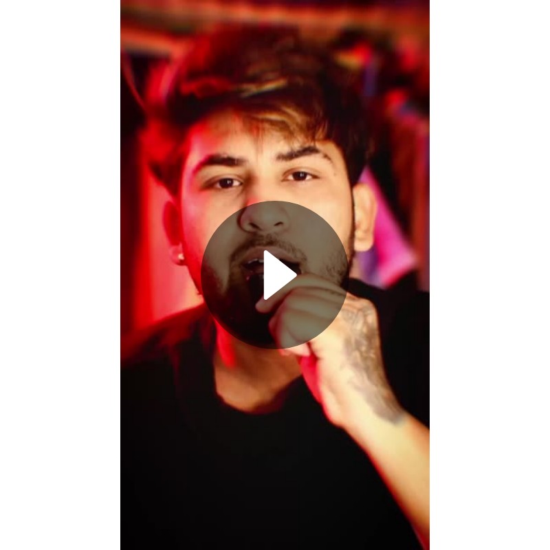 winii_0n | Spotlight on Snapchat