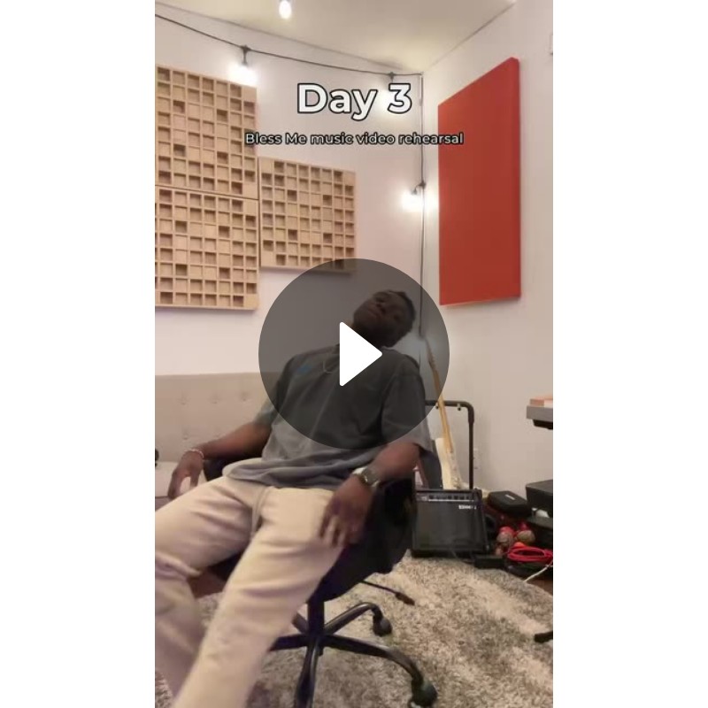 ollysho | Spotlight on Snapchat
